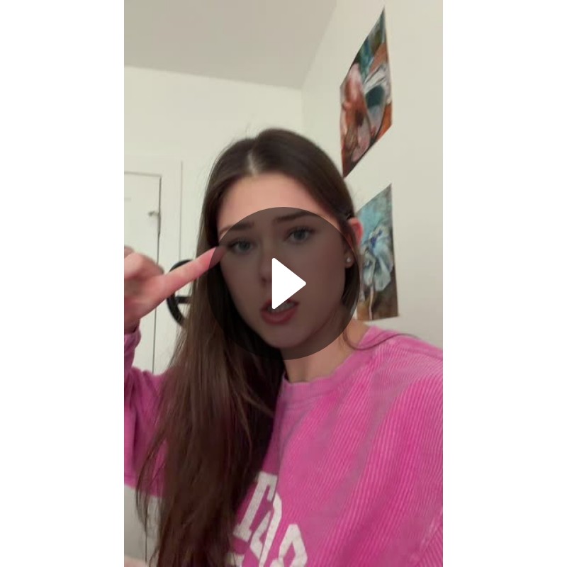 shayna_loren | Spotlight on Snapchat