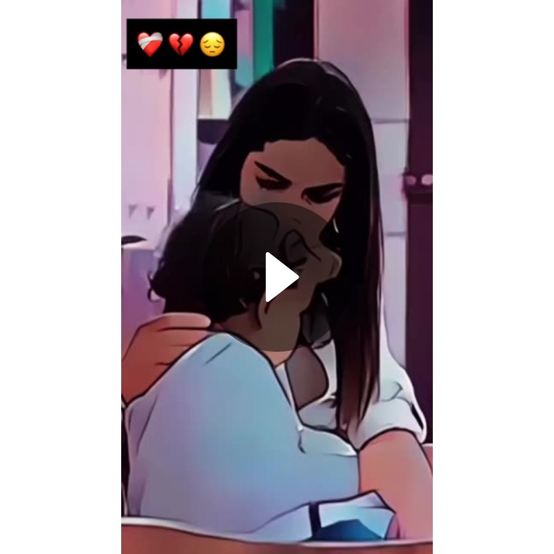 ️‍🩹💔😔 | Spotlight on Snapchat