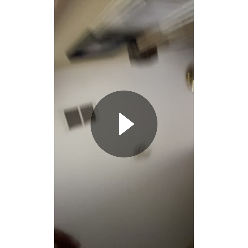 ava_vito | Spotlight on Snapchat