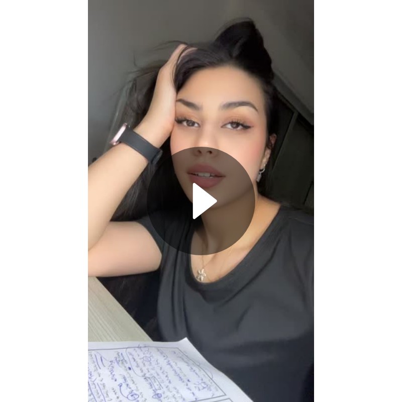 hony23162 | Spotlight on Snapchat