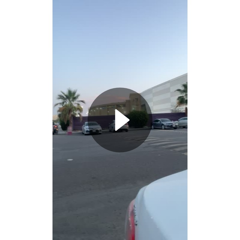 krazdy | Spotlight on Snapchat