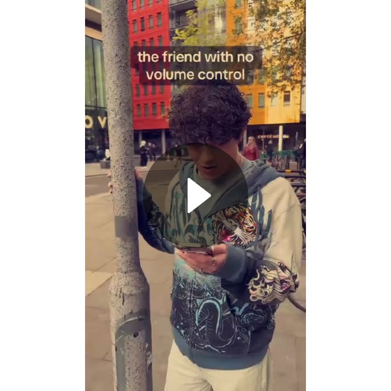 mathew_matosg | Spotlight on Snapchat