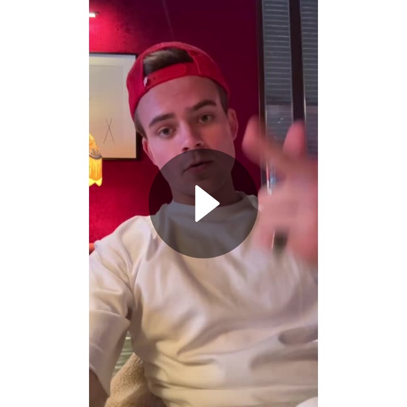 n1ck.wilkins | Spotlight on Snapchat