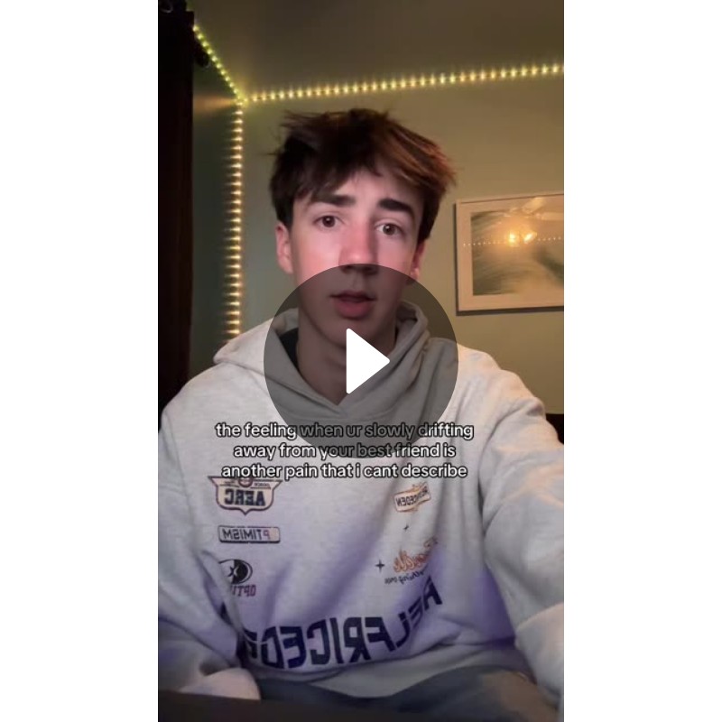 paultoorealll | Spotlight on Snapchat