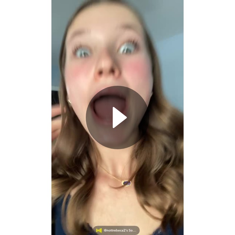 kealy063 | Spotlight on Snapchat