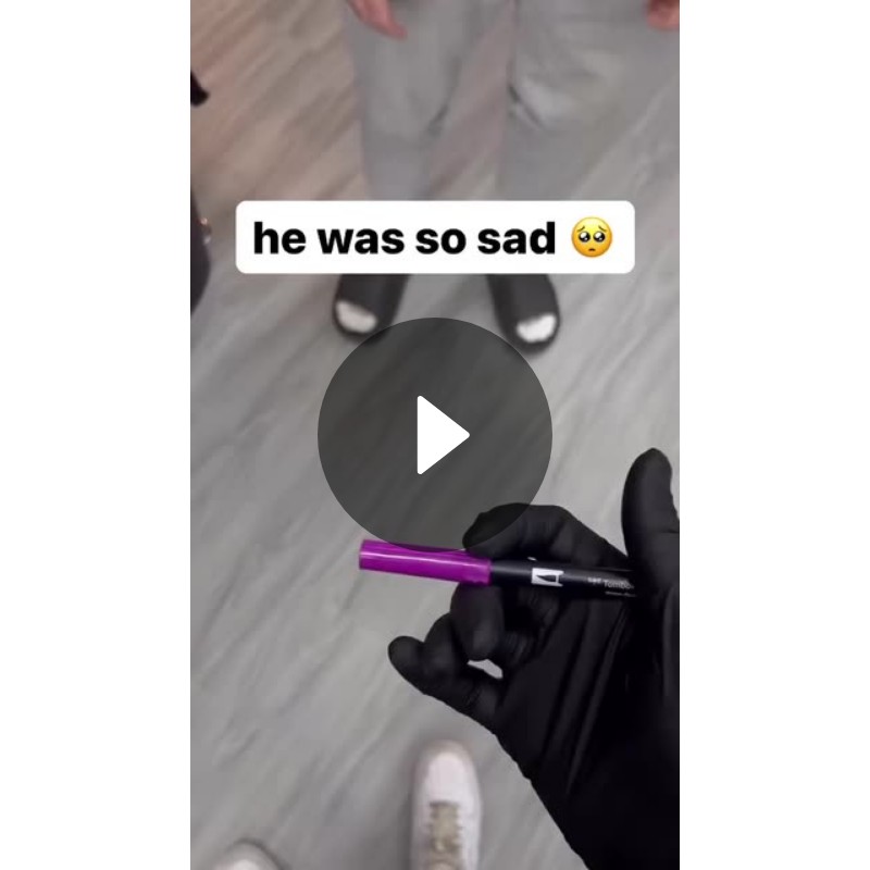 scm_ink2025 | Spotlight on Snapchat