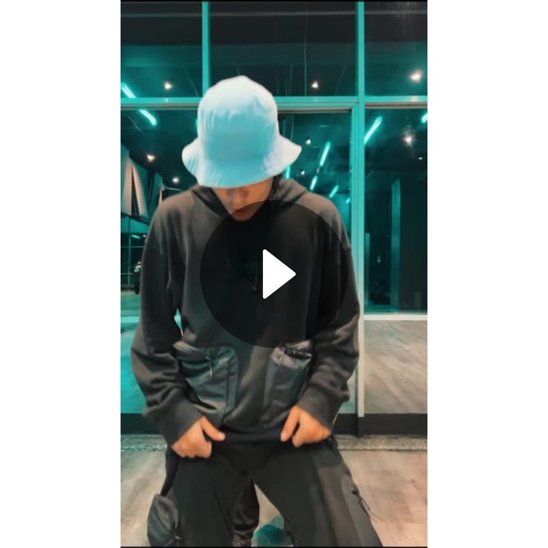 rohittt_09 | Spotlight on Snapchat