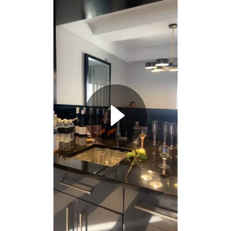 Spotlight on Snapchat