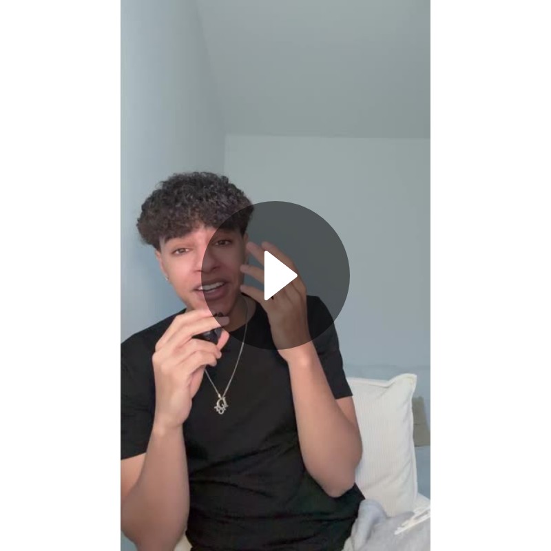 samuel.singh04 | Spotlight on Snapchat