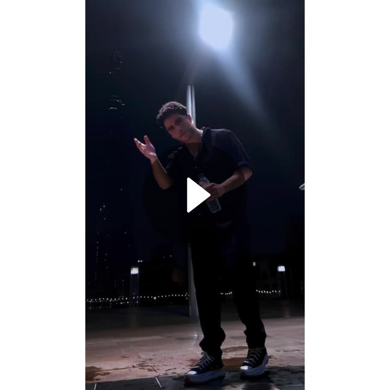 anas_alshayb | Spotlight on Snapchat