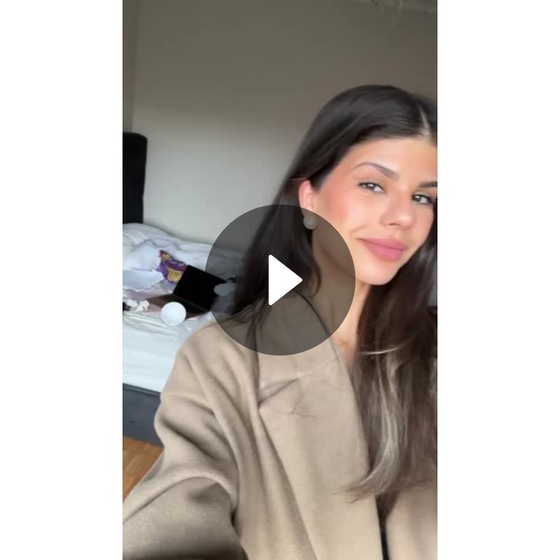 israa.alhaj97 | Spotlight on Snapchat