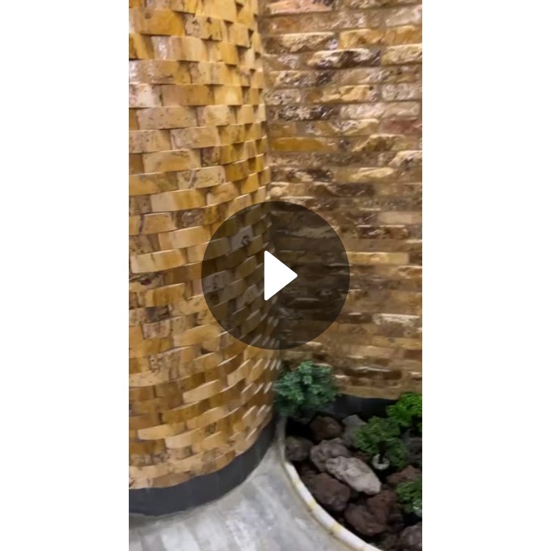 hamoda_maharmeh | Spotlight on Snapchat