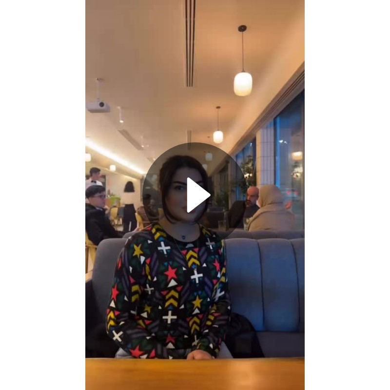 sivan.sivoo | Spotlight on Snapchat