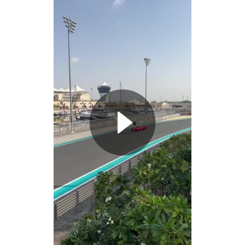 alicars | Spotlight on Snapchat