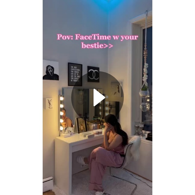 thehella444 | Spotlight on Snapchat