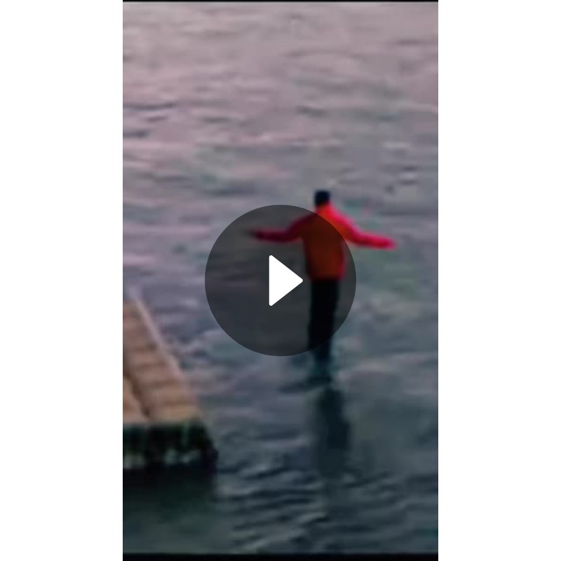 discovery.cbr1 | Spotlight on Snapchat