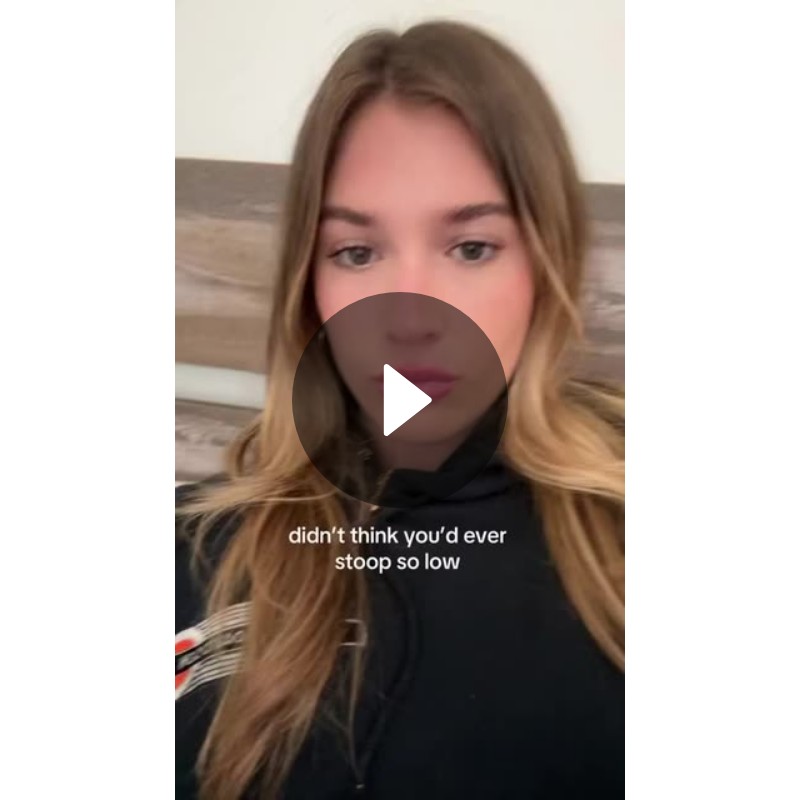 jaymebuddy | Spotlight on Snapchat