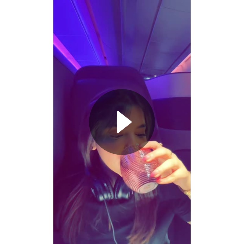 dananeerr.vlogs | Spotlight on Snapchat