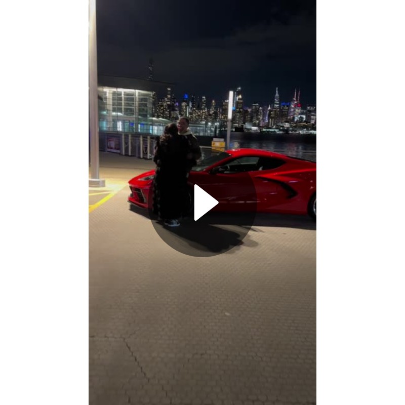 master.sanker | Spotlight on Snapchat