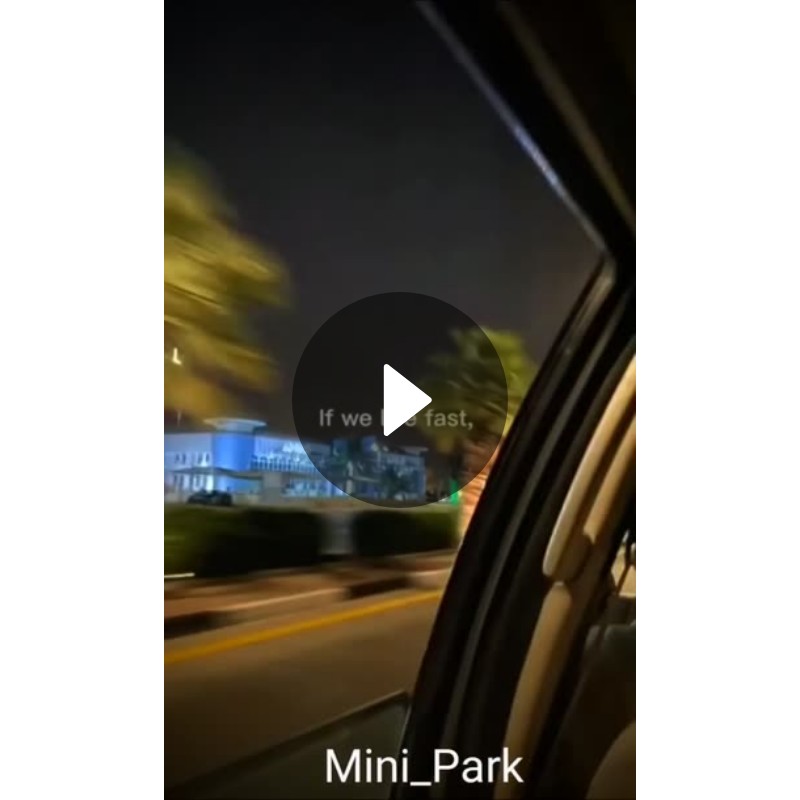 mini_park3006 | Spotlight on Snapchat