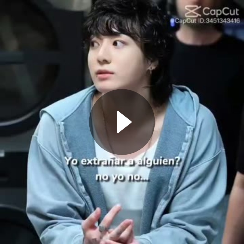 jaquelinego2487 | Spotlight on Snapchat