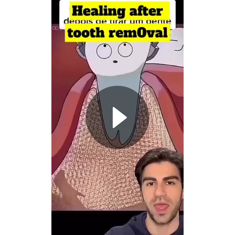 dr.kadish | Spotlight on Snapchat