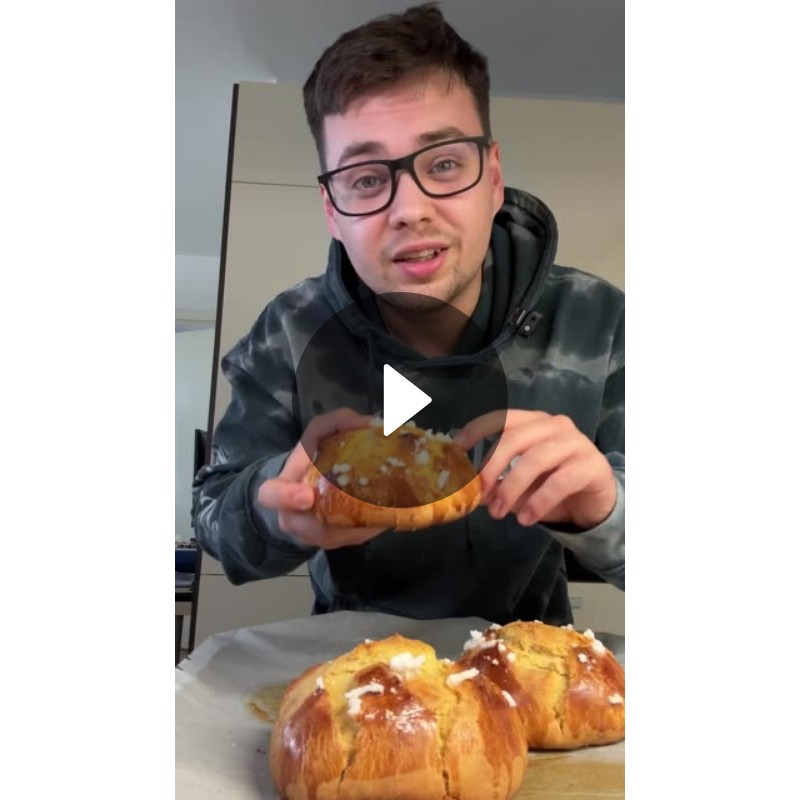 igor.jadan | Spotlight on Snapchat