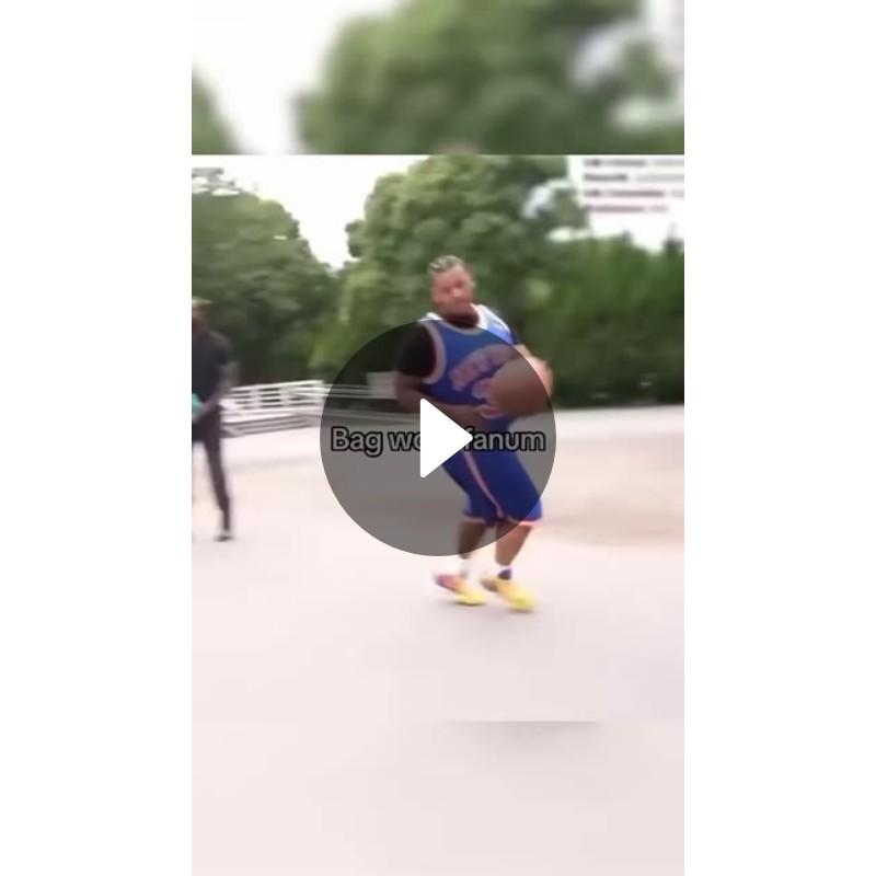 elfanum | Spotlight on Snapchat