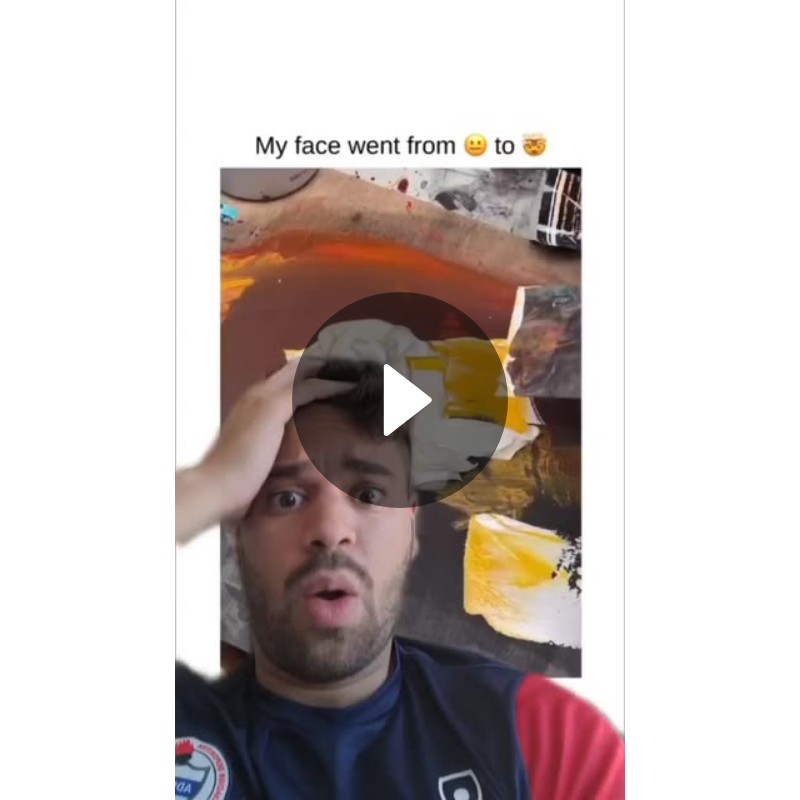 art | artspotlight | create | drawingspotlight | draw | painting ...