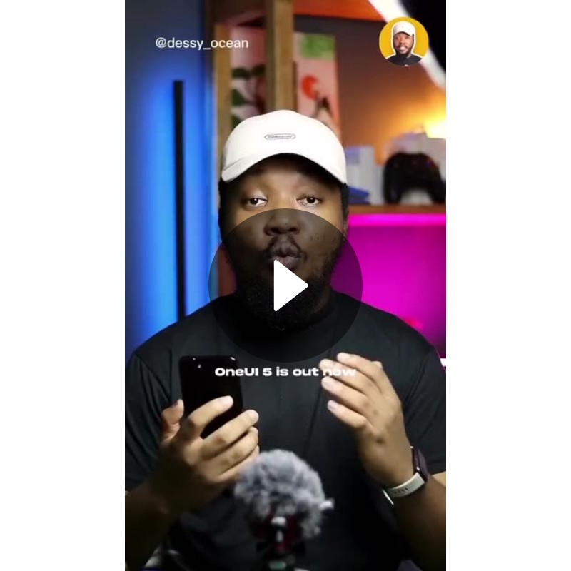 dessy_ocean | Spotlight on Snapchat