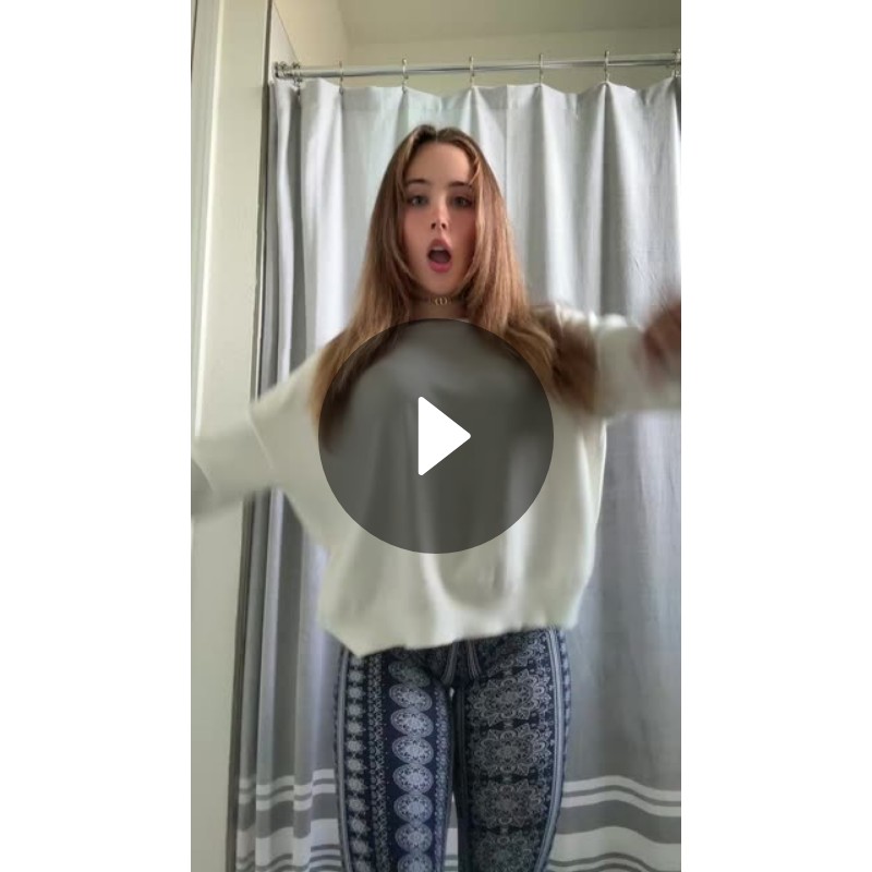 hope.ann7 | Spotlight on Snapchat