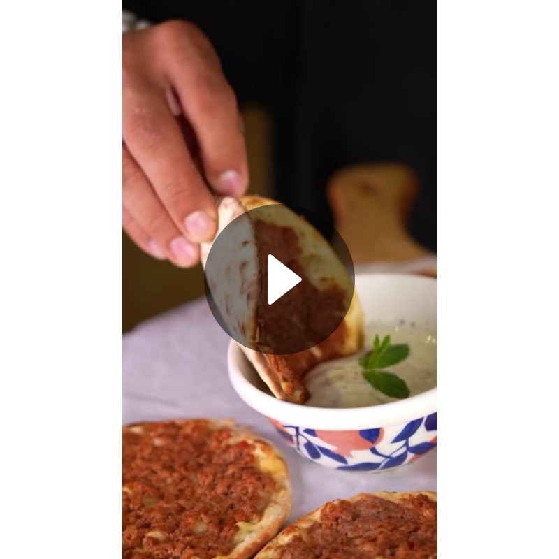 hussain.cozy | Spotlight on Snapchat