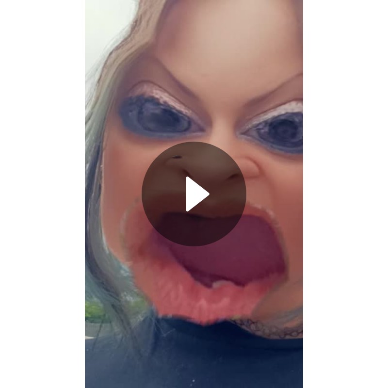Person wearing a mask expressing sadness. | Mallory Dawn ...
