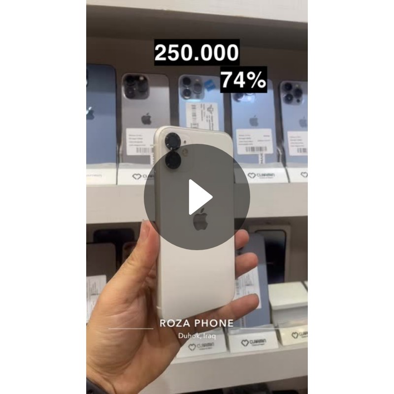 250.000 | 74% | Spotlight on Snapchat