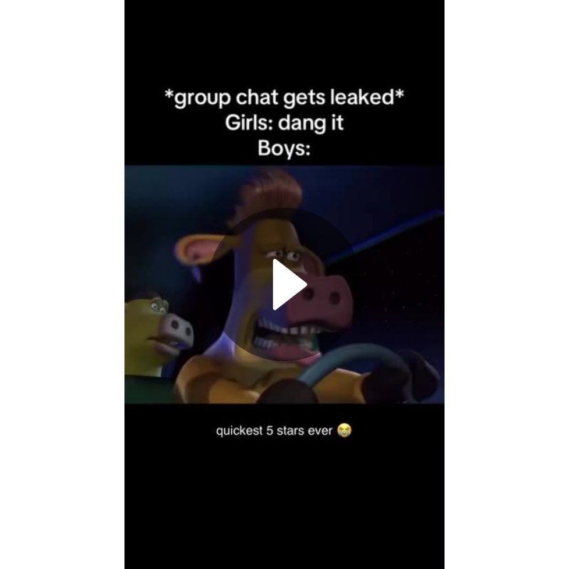 quickest 5 stars ever 😭 | Spotlight on Snapchat