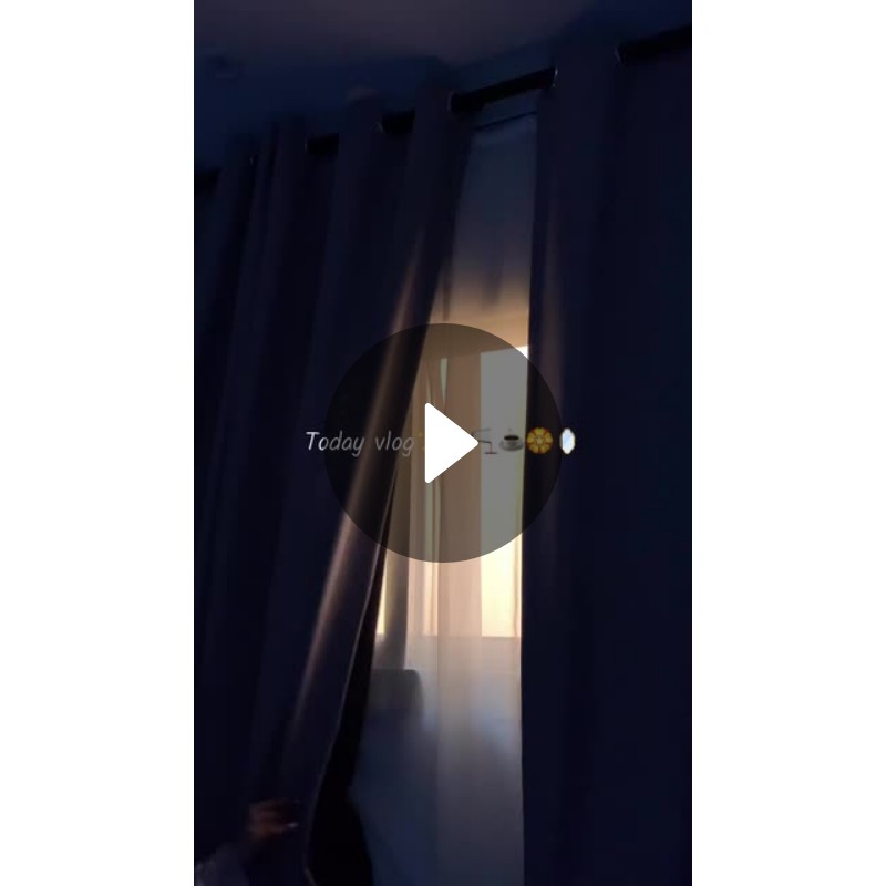 Today vlog 🫓🫗☕️🏵️🪞 | Spotlight on Snapchat