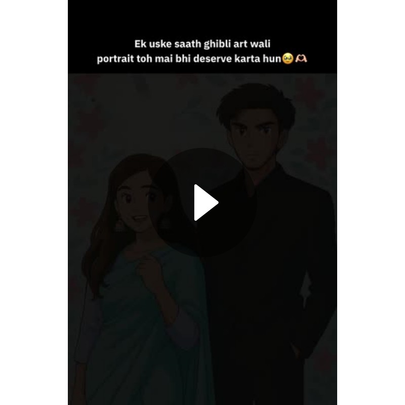 deepanshu_c06 | Spotlight on Snapchat