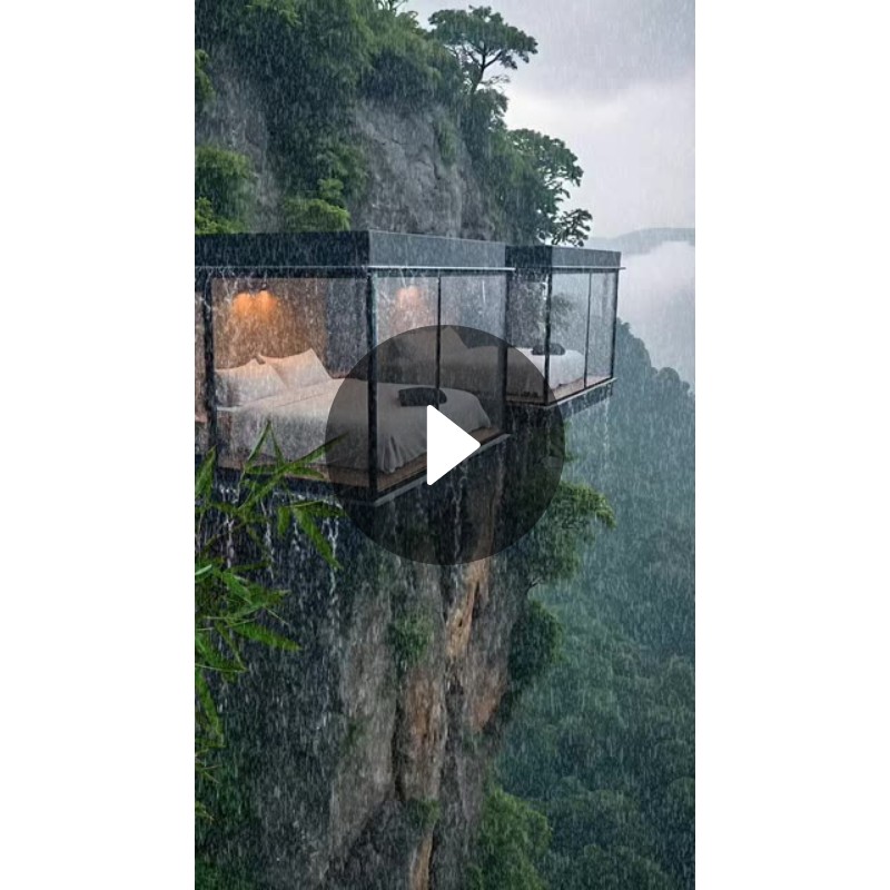 nature-nest2 | Spotlight on Snapchat