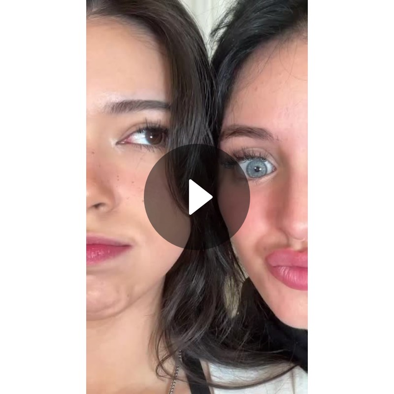 camilla_classy | Spotlight on Snapchat
