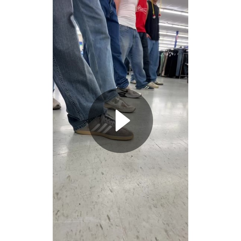 nicky.bomar | Spotlight on Snapchat