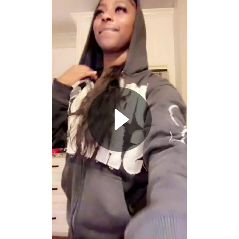 lifeof_angelei | Spotlight on Snapchat