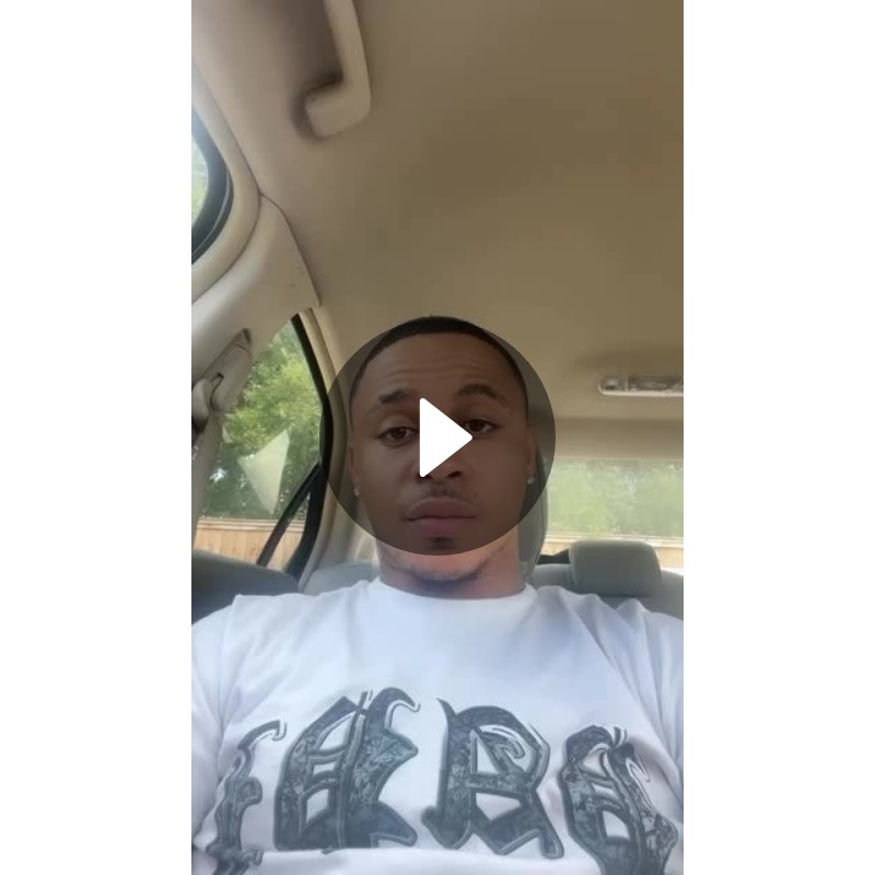 bwill.abc | Spotlight on Snapchat