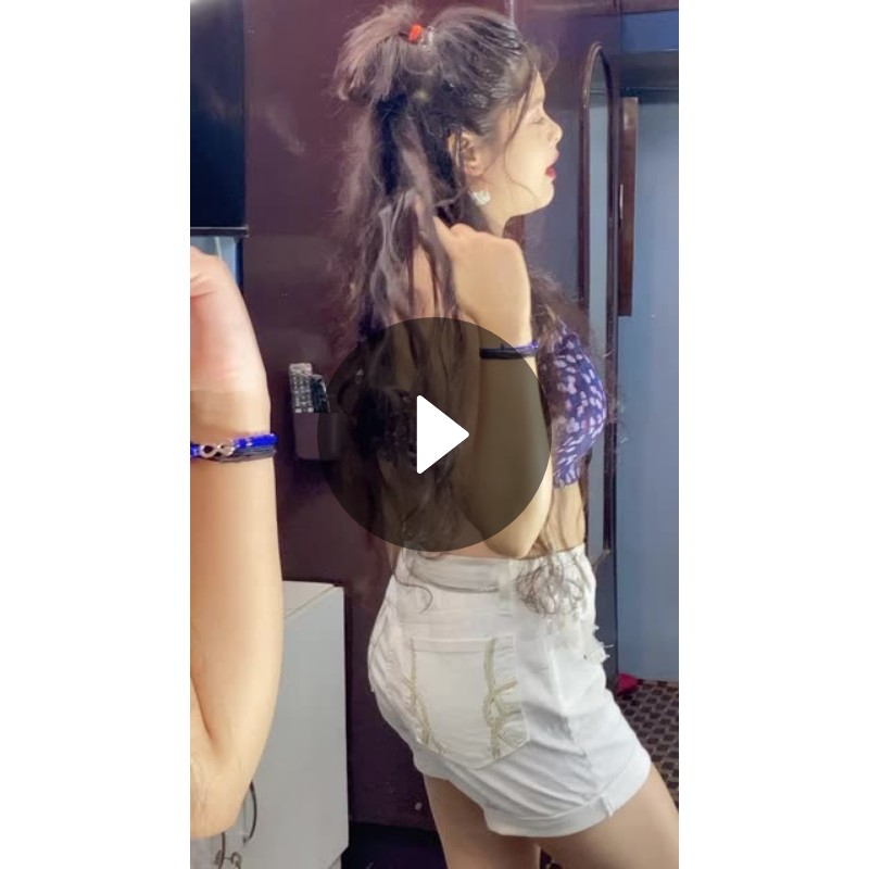 aadira_rastogi | Spotlight on Snapchat