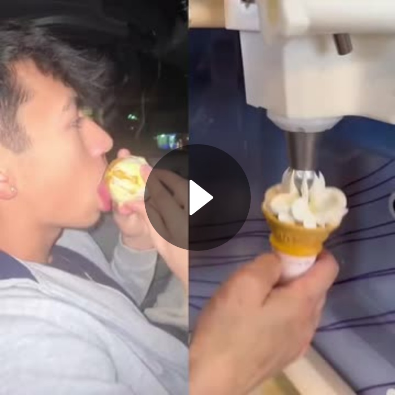 yaboyywill.1 | Spotlight on Snapchat