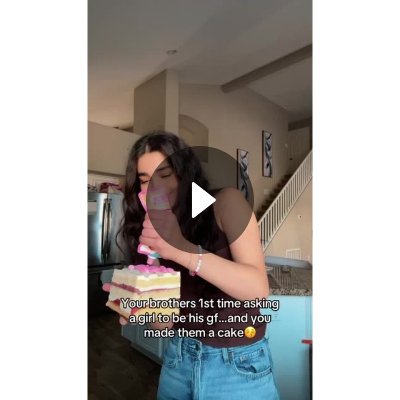 lala_sadii | Spotlight on Snapchat