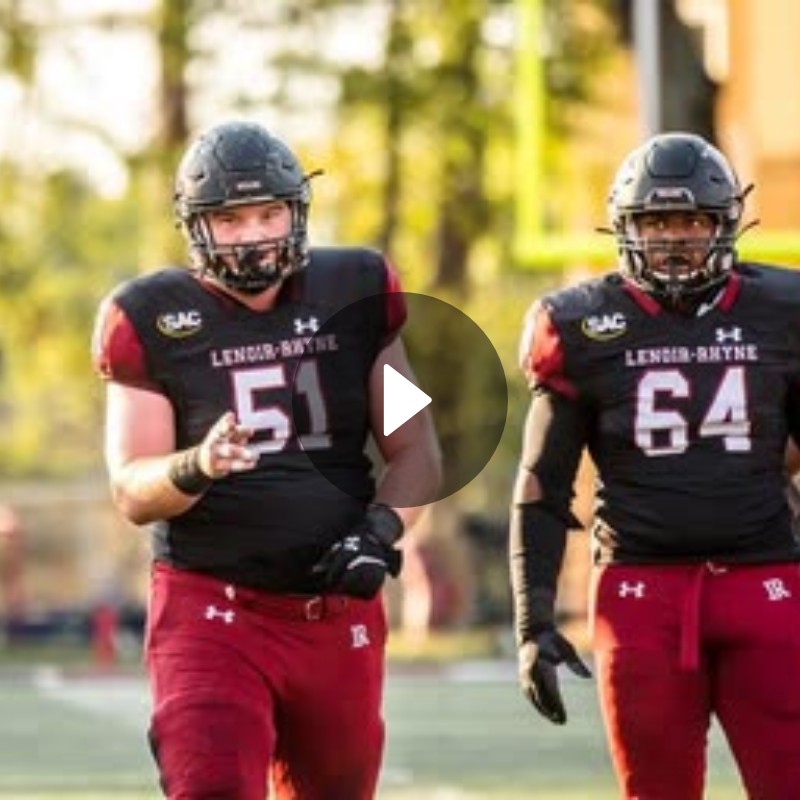 jason.poe | Spotlight on Snapchat