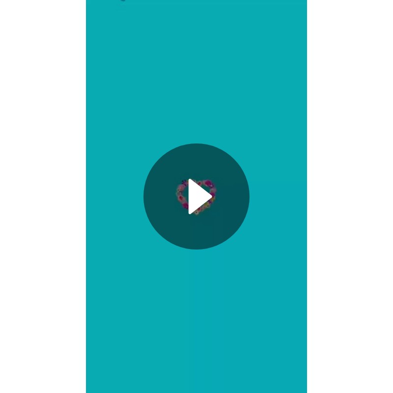 Spotlight on Snapchat