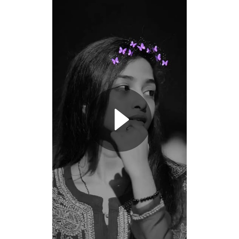 dhritisha_queen | Spotlight on Snapchat