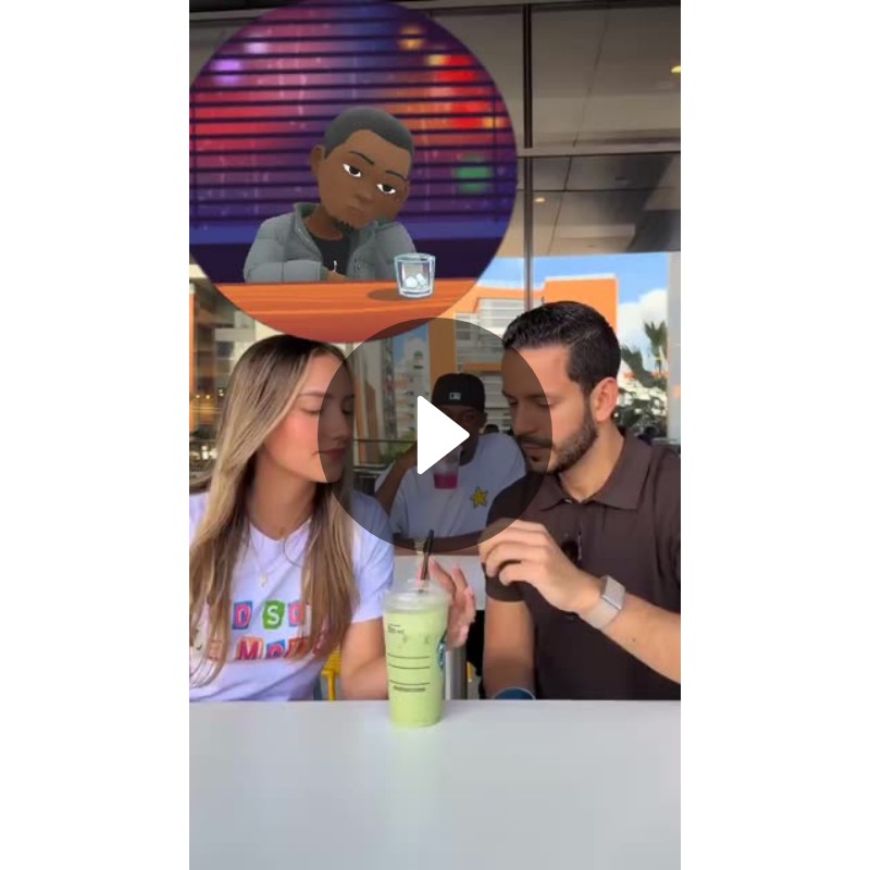 samuel_s259726 | Spotlight on Snapchat