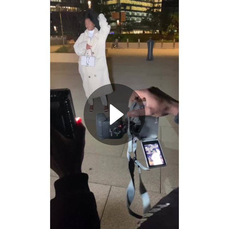 shii.ndt | Spotlight on Snapchat